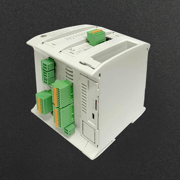 Raspberry Pi Industrial Controller(Relay Output) | Shopee Singapore