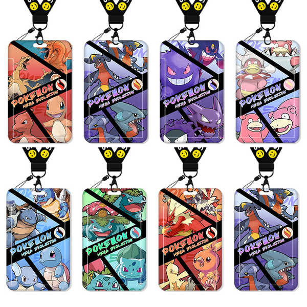 pokemon mezastar pokemon tcg Baokemeng Card Set Meal Card Campus Card ...