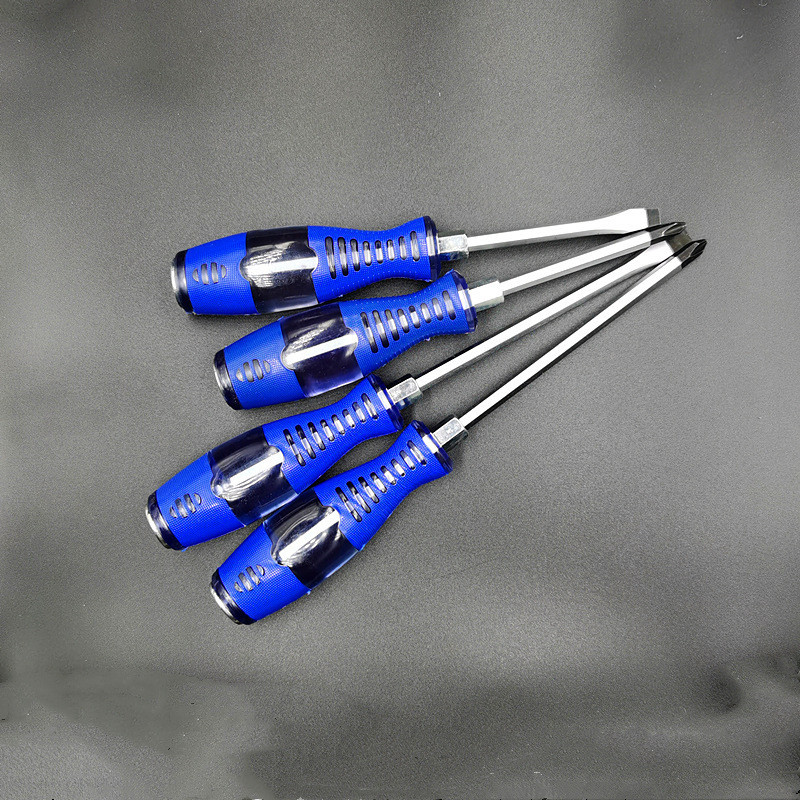 Screwdriver Cross Screw driver Tapping Screwdriver 4 ...