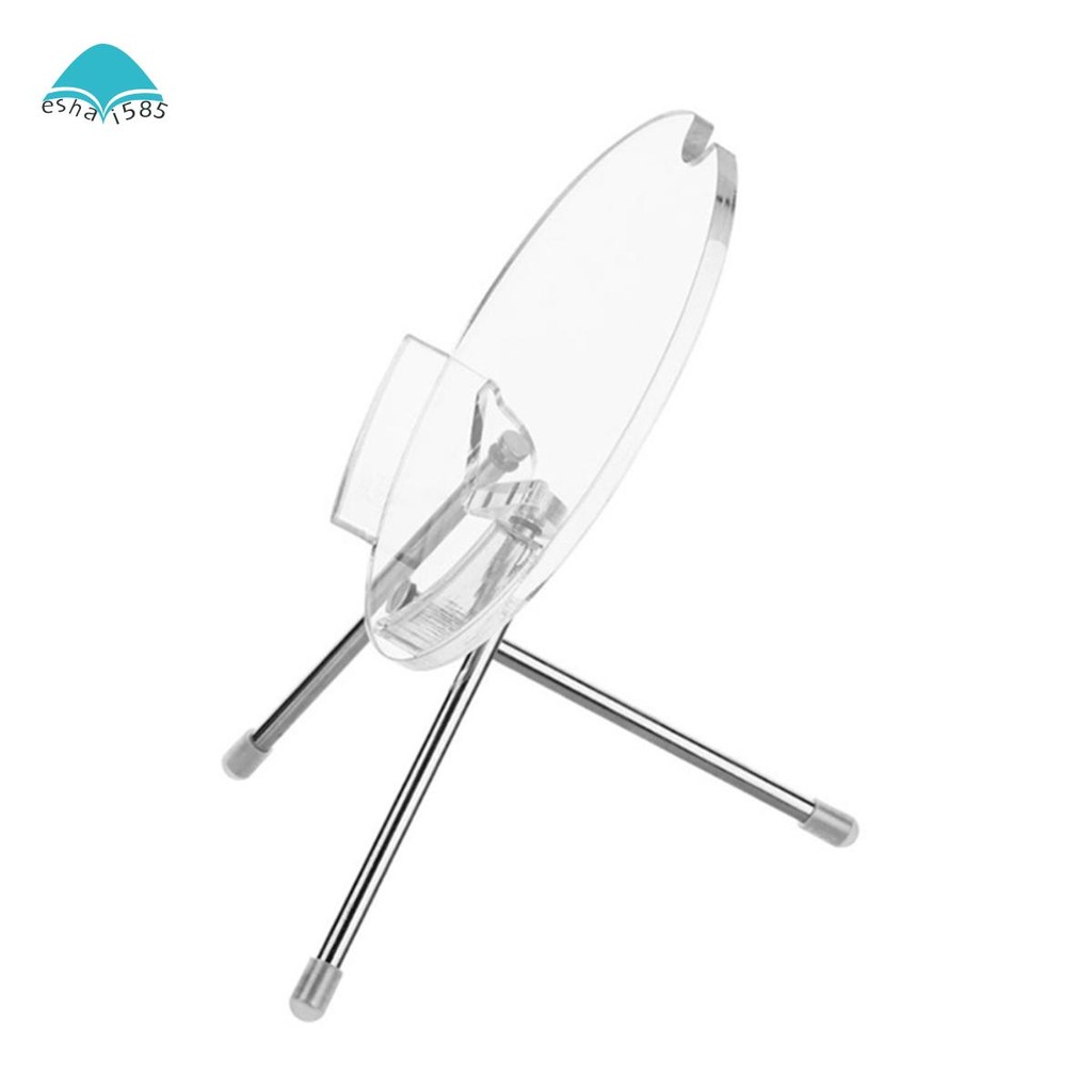 Desktop Display Stand for B&O Beosound A1 2nd Speaker Acrylic Bracket ...