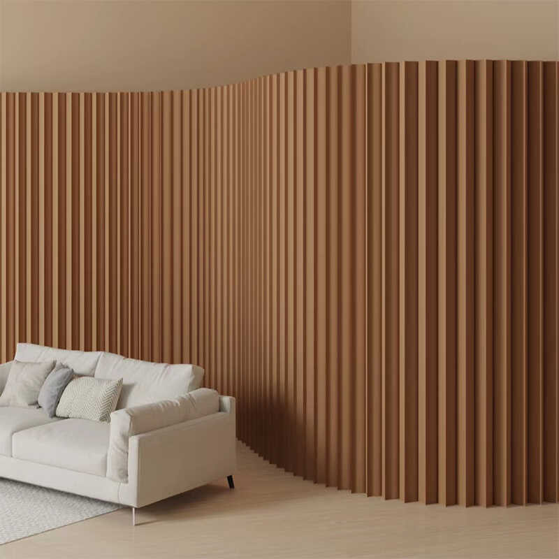 #Folding Partition Screen Windbreaker Paper Wall Exhibition Hall Event ...