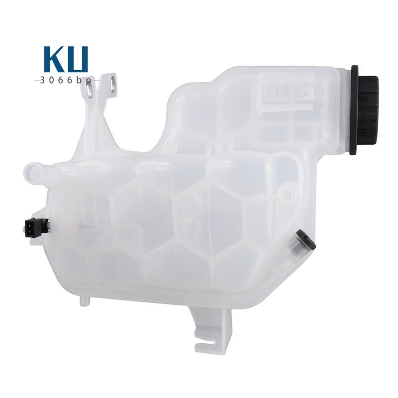 Car Coolant Expansion Overflow Tank LR013663 PCF500110 for Land Sport ...