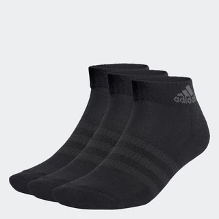 adidas Official Store, Online Shop Oct 2025 | Shopee Singapore