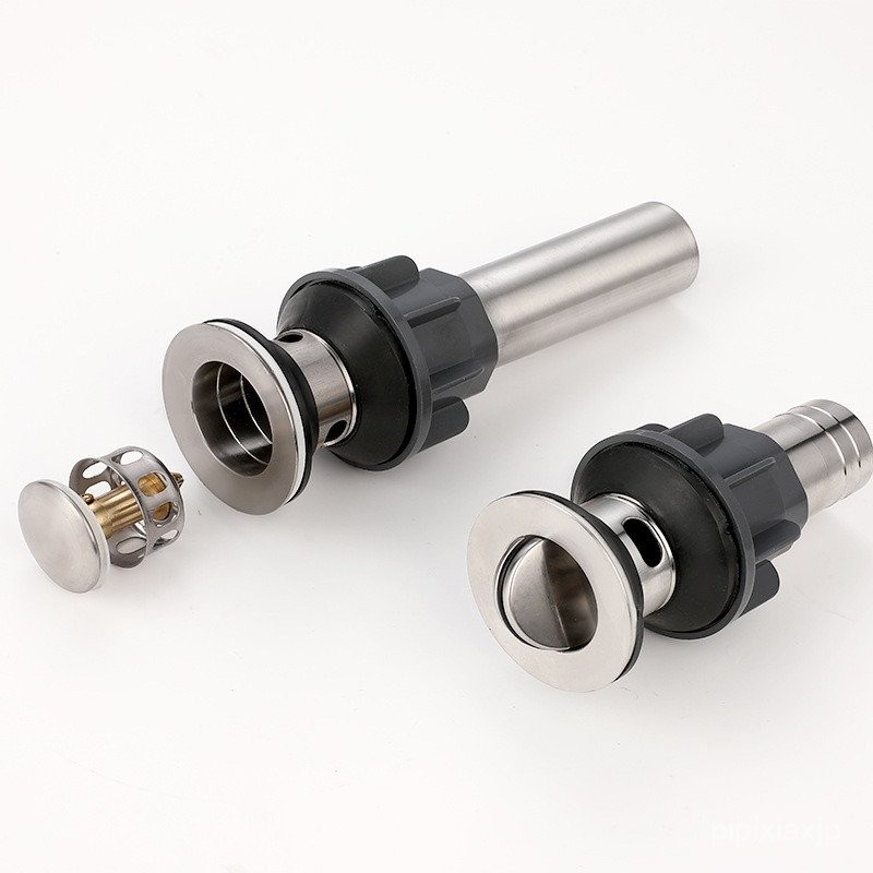 Wash Basin Bounce Drainer Basin Inter-Platform Basin Stainless Steel ...
