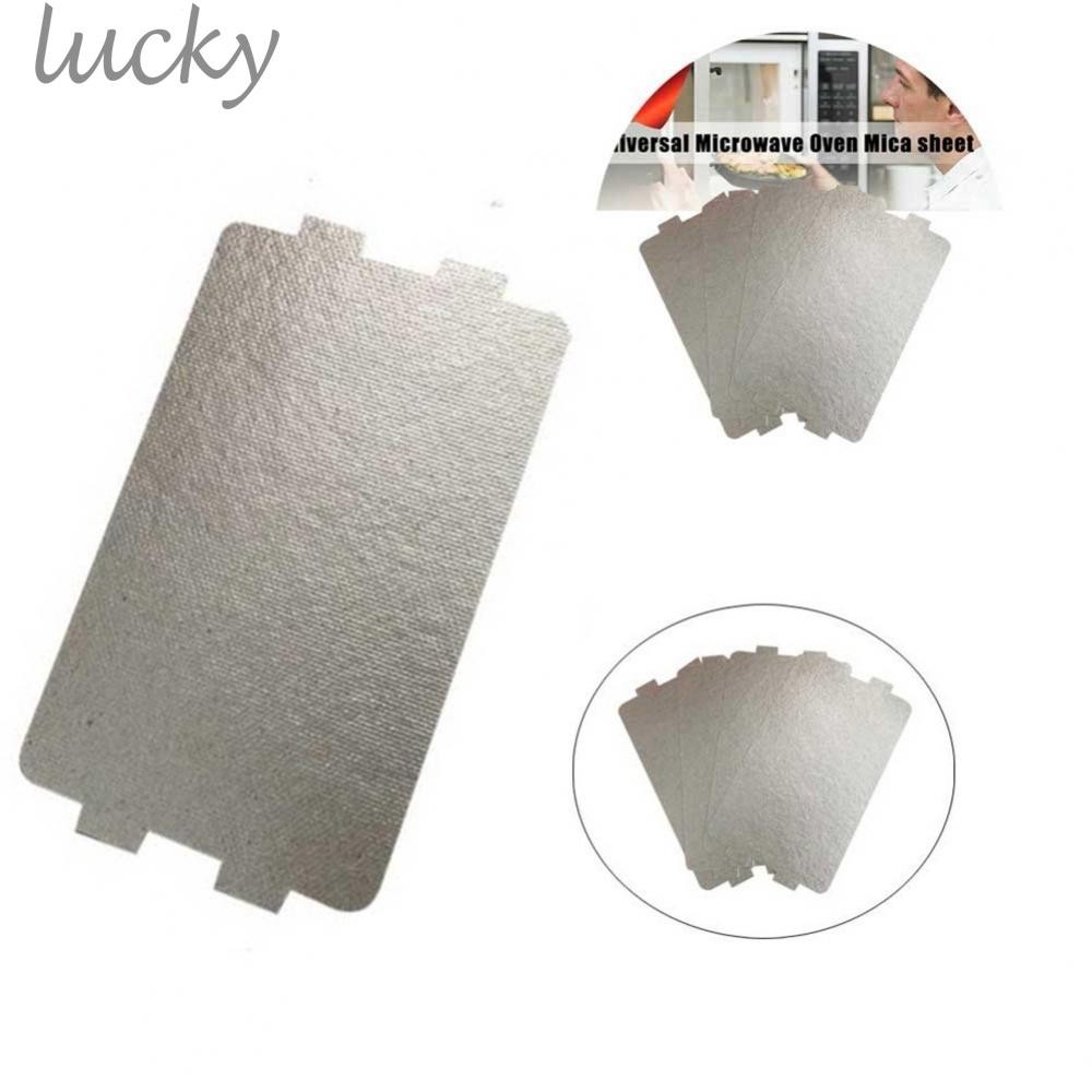 Universal Microwave Oven Mica-Sheet Wave Guide Waveguide Cover Sheet ...