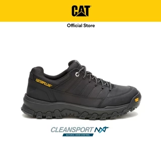 CAT Lifestyle, Online Shop Mar 2026 | Shopee Singapore