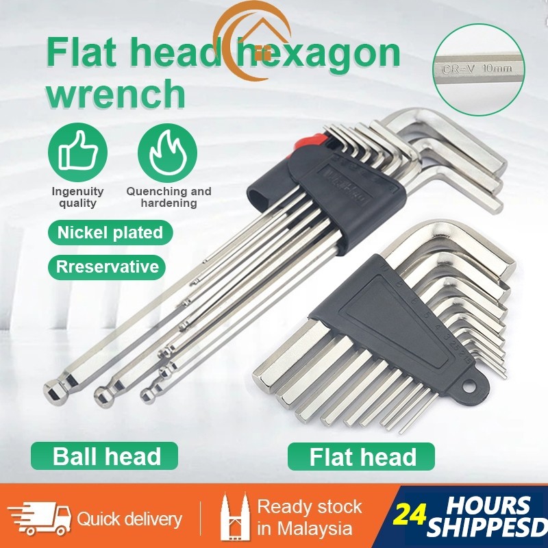 Buy star allen key Products At Sale Prices Online - September 2026 ...