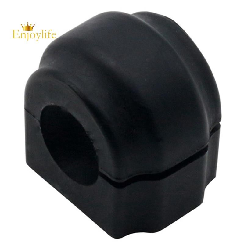 Rubber Sleeve Rear Stabilizer Bar Bushing 33556754823 for MINI R50 R53 ...
