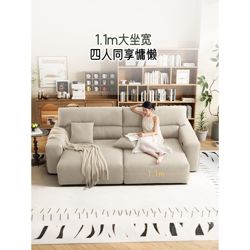 CHEERS First Class Electric Zero-Back Wall-Facing French Green Retro ...