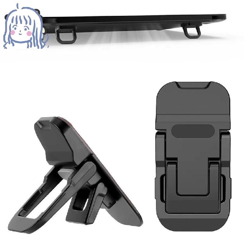 Keyboard Risers for Laptop, Keyboard Stands, Dual Keyboard Stand ...