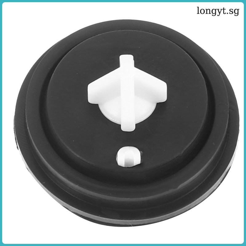 Toilet Float Valve Washer Replacement Seal Gasket Tank Kit Fill ...