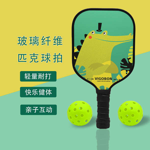 paddle pickleball pickleball paddle pickleball racket Pickle Racket ...