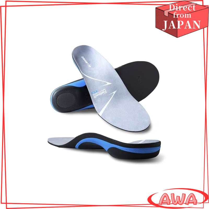 [ZAMST] Golf-Specific Type Foot Craft Green M (23-24.5cm) | Shopee ...