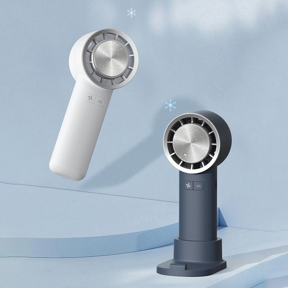 Semiconductor Cooling Powerful Airflow Semiconductor Cooling Technology ...