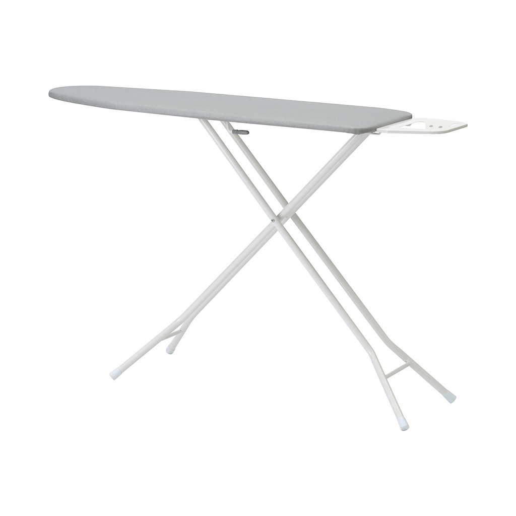 MUJI Replaceable Cover Ironing Board - Stand Type | Shopee Singapore
