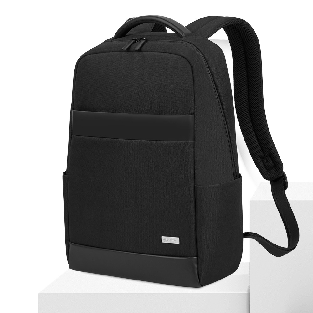 Laptop Backpack for Business/Leisure/Travel/office Waterproof Backpack ...
