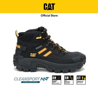 Buy Caterpillar safety shoes At Sale Prices Online - January 2026 ...