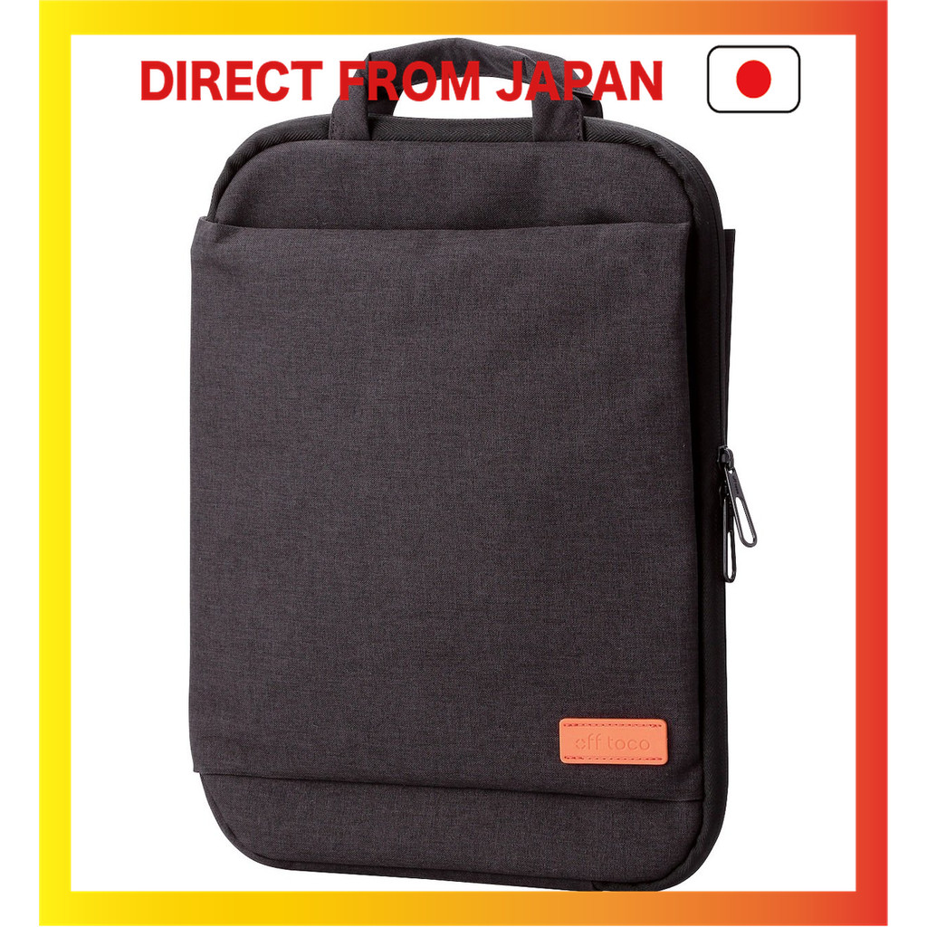 [Direct from Japan] ELECOM PC case PC case 13.3 inch MacBook Air Pro 13 inch | Shopee Singapore