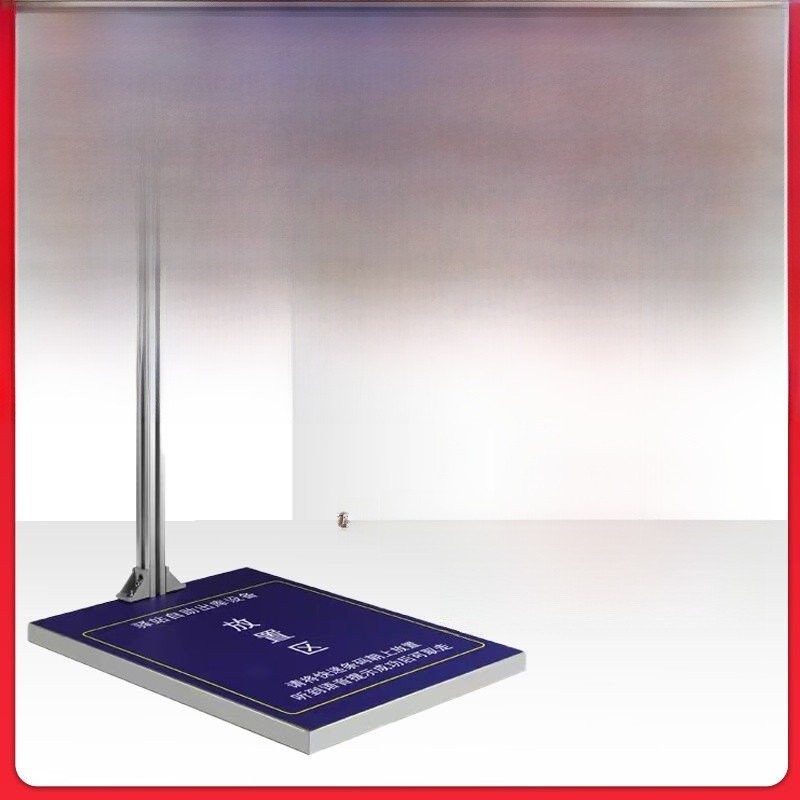 Express Delivery Scanner All-in-One Machine Automatically Scan the Code ...