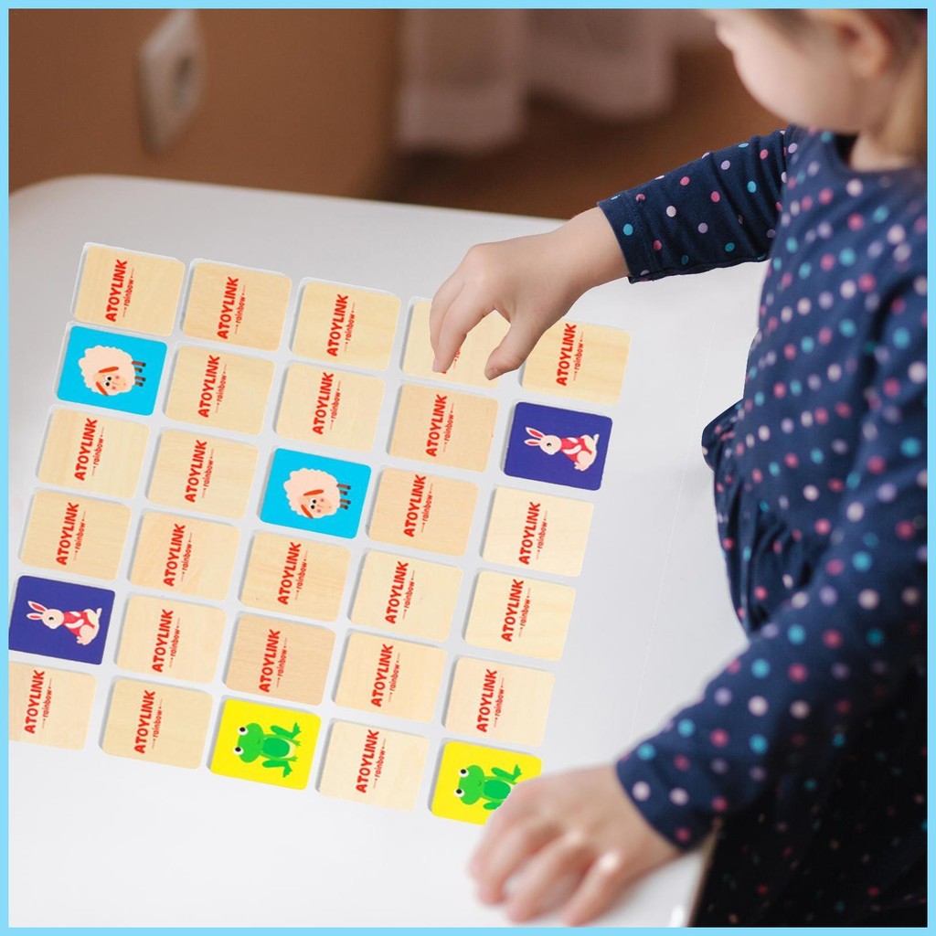 Animal Matching Cards Interactive Matching Cards Matching Games Flash ...