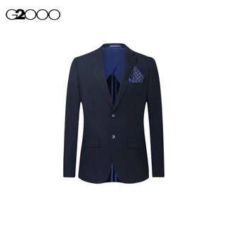 G2000 Flagship Store, Online Shop Mar 2025 | Shopee Singapore