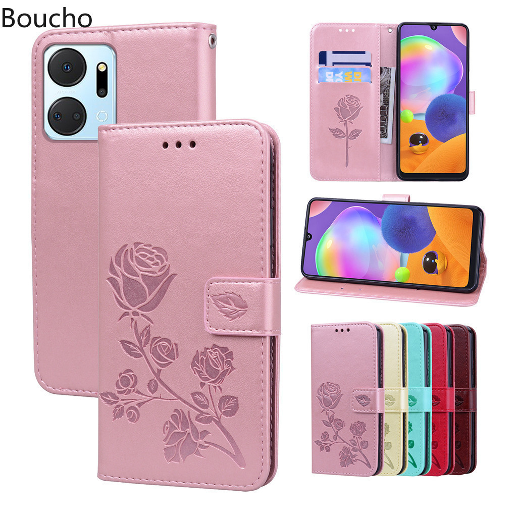 For Xiaomi Redmi A3 13C 12C A1 A2 Note 13R 13 12 12s 12R Pro Plus 5G ...