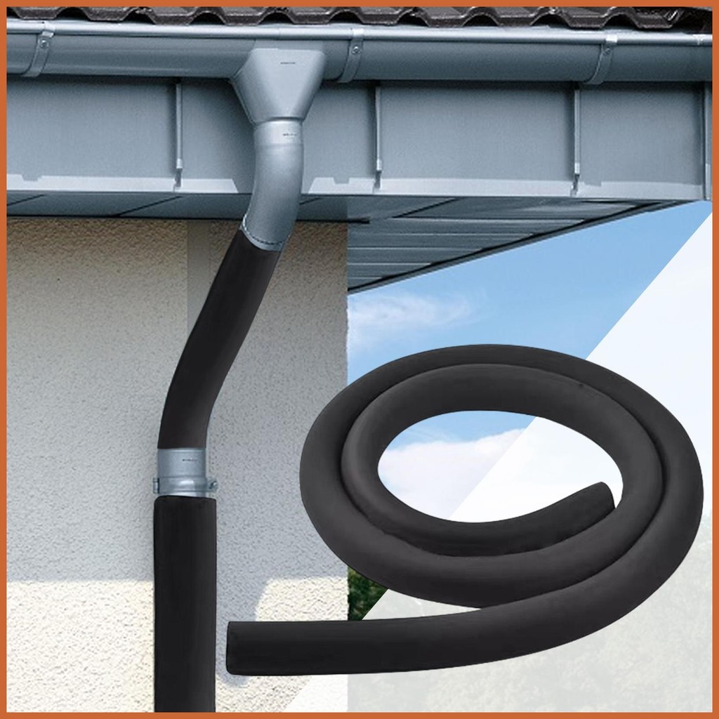 Foam Tubing Foam Grip Tubing Foam Tube Insulation Rubber Pipe ...
