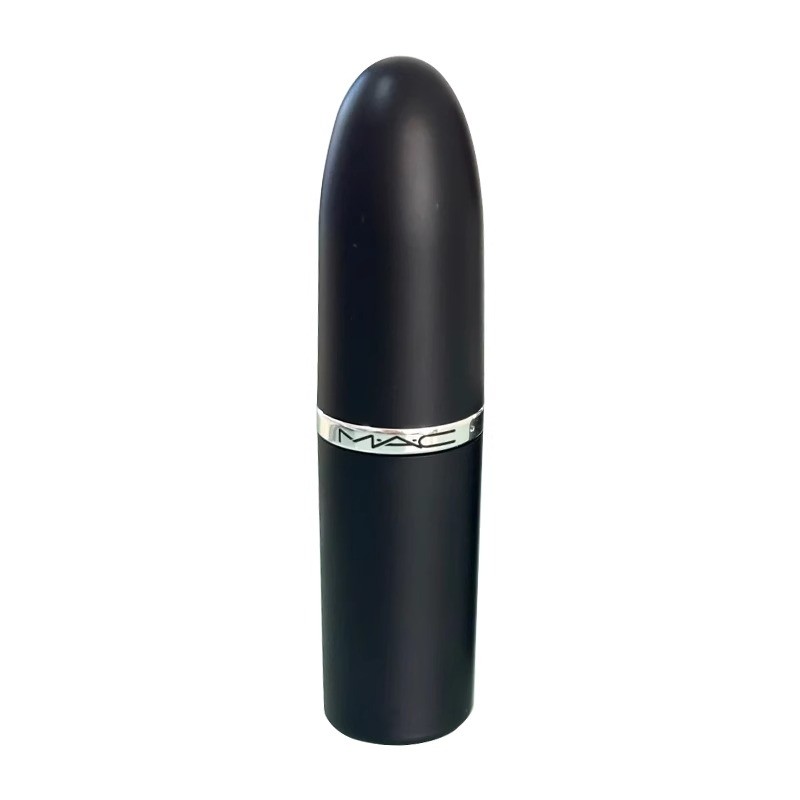 2024 New MAC Bullet Lipstick 3.5g | Shopee Singapore