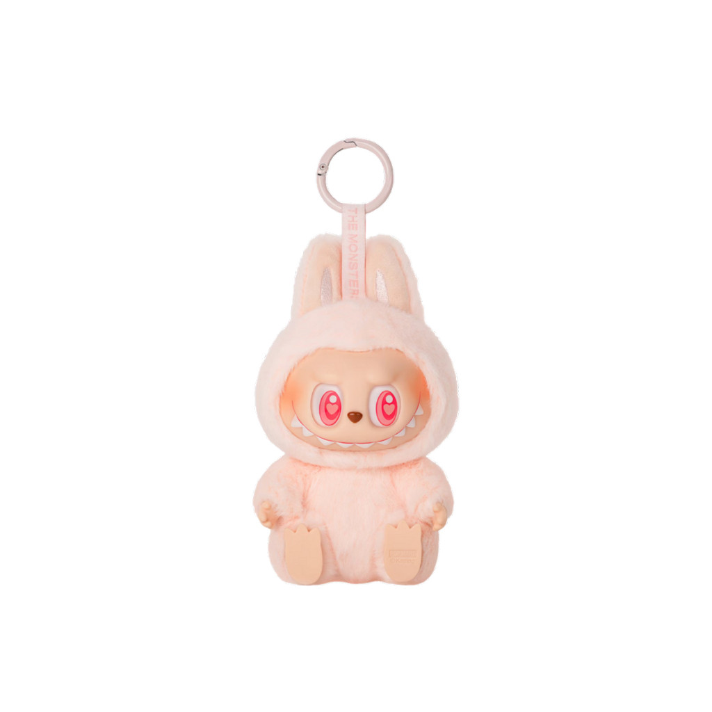 Pop Mart Labubu The Monsters Have a Seat CHEST Vinyl Plush | Shopee ...