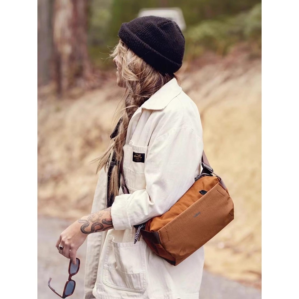 New Store Photography Bag Camera Bag Messenger Bag >> Bellroy Australia ...