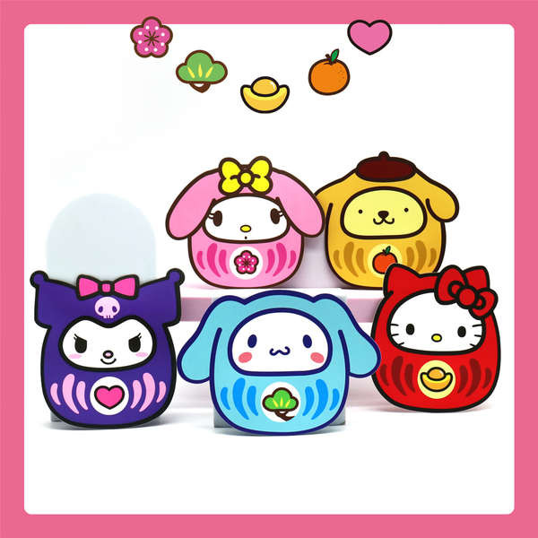 sampul duit raya 2025 sampul raya 2025 premium sampul raya 2025 Year of ...