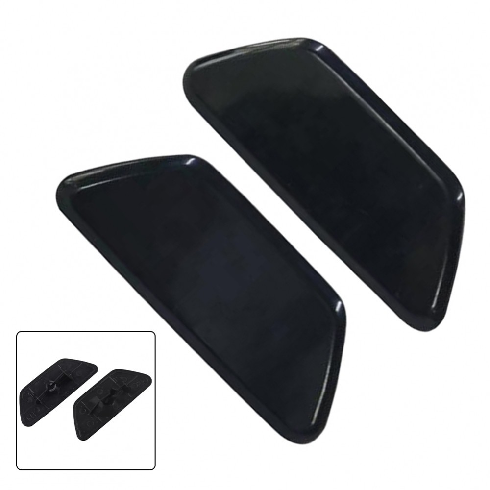 Left Right Placement Water Spray Cover for Legacy GT and For Outback ...