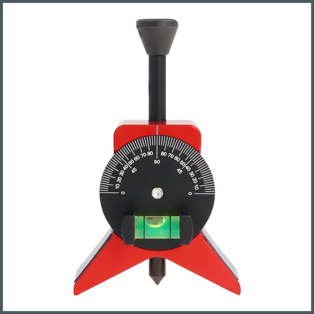 Pipe Center Finder Manual Pipe Center Finder Pipe Center Marking Ruler ...