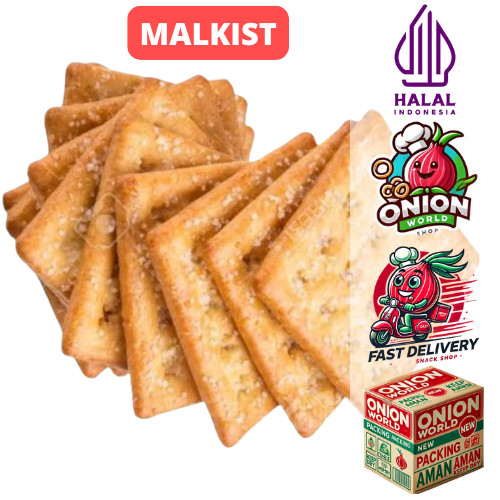 Uwd Malkist BISCUITS 100gr Malkist Biscuits Sugar Malkis Hatari Malkist ...