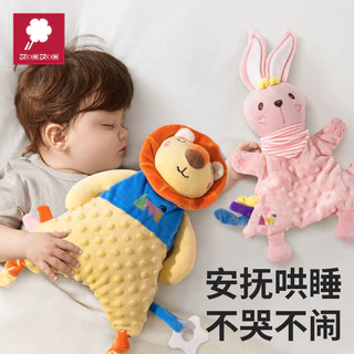 Buy MILO plush At Sale Prices Online - March 2026 | Shopee Singapore