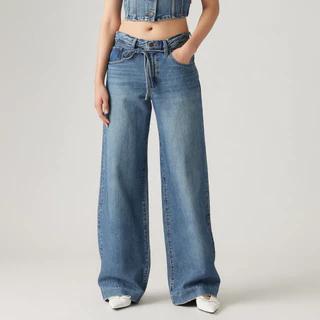 Levi's Official Store, Online Shop Mar 2025 | Shopee Singapore