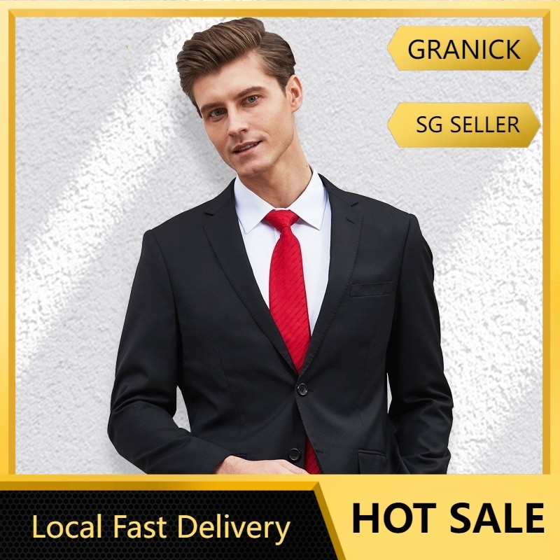 #777 Sg stock4XL 5XL 6XL 7XL 8XL 9XLplus size oversized men's business ...