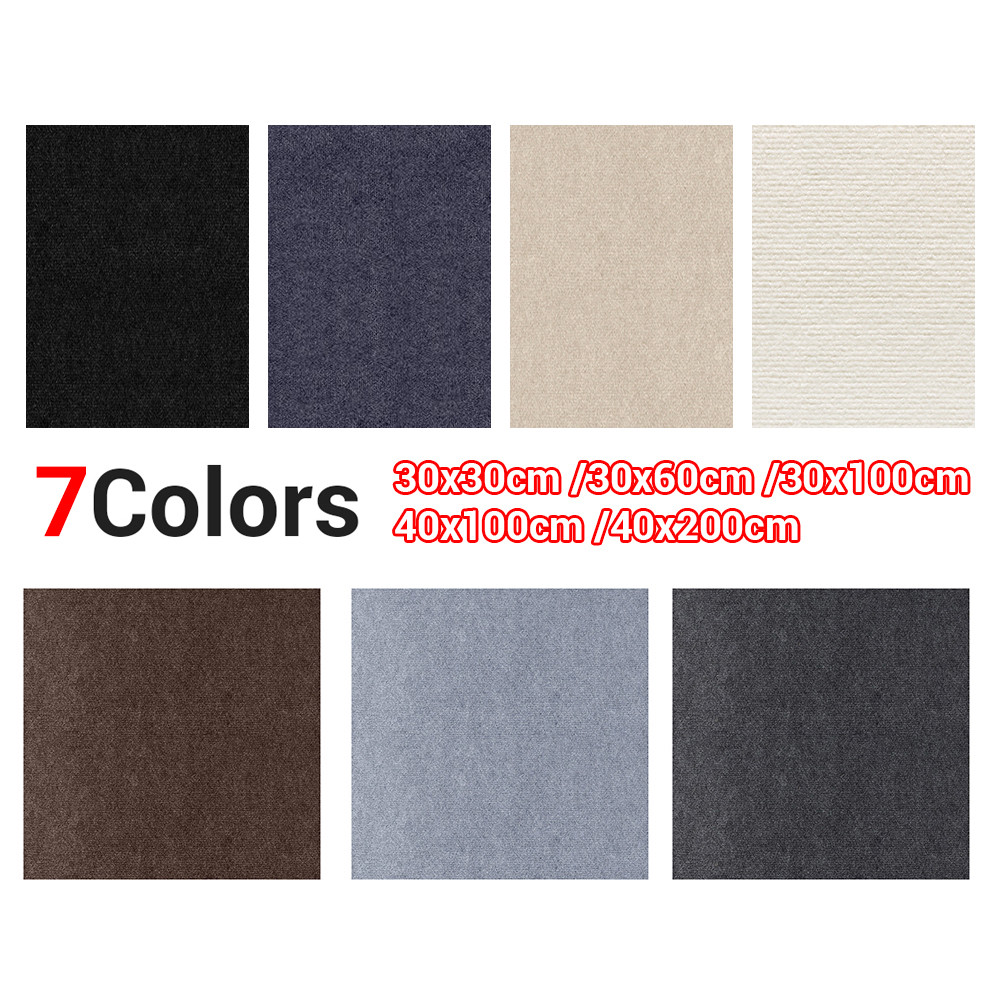 Sofa Anti Scratch Cat Scratching Board Sofa Cover Anti Cat Scratch