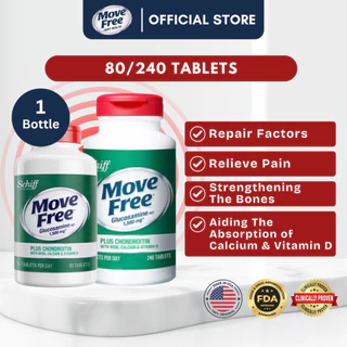 Move Free Official Store, Online Shop Mar 2026 | Shopee Singapore