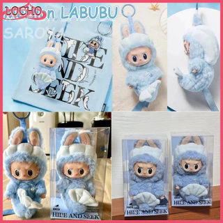 Celebrate National Day with the Best labubu merlion Finds on Shopee ...