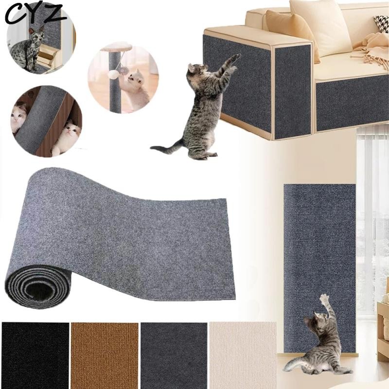 Sofa Anti Scratch Cat Scratching Board Sofa Cover Anti Cat Scratch
