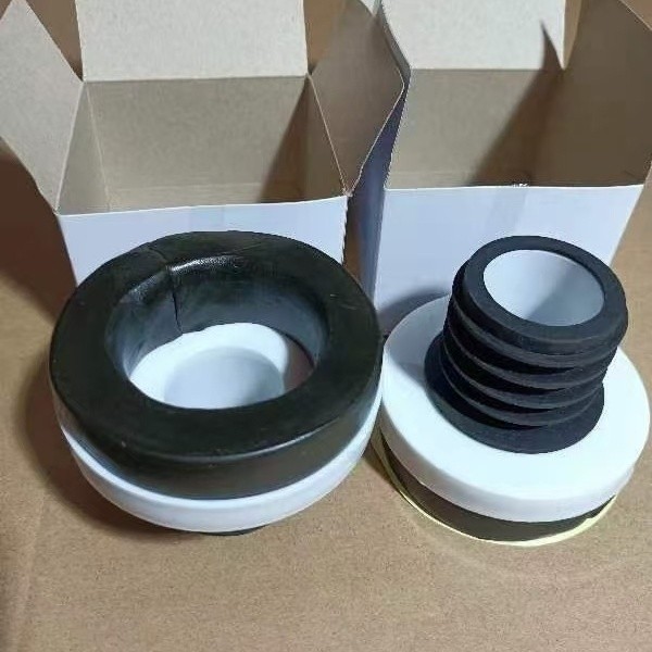 Urinal Drainage Wall Drain Sealing Ring Flange Urinal Water Outlet ...