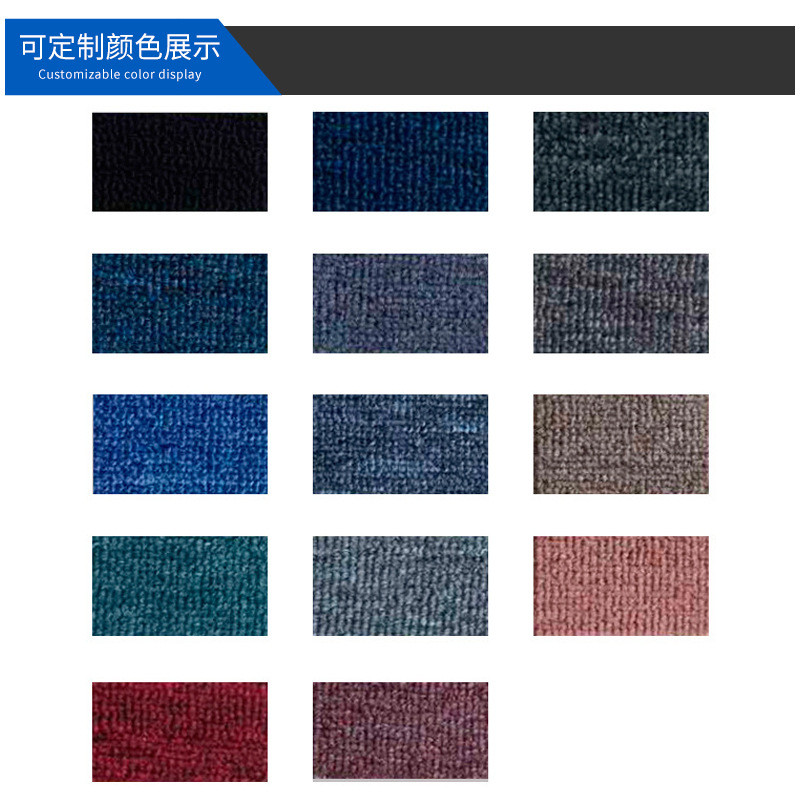 Flexible Stage Ladder Folding Stage Steps Celebration Wedding Stage ...