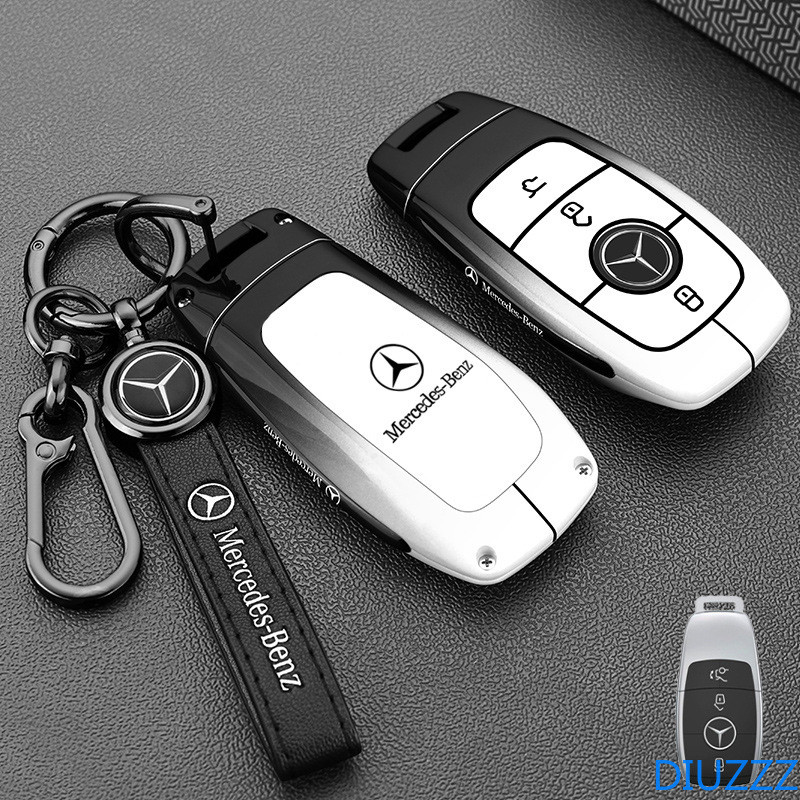 For Mercedes Benz A C E S G Class GLC CLA GLB CLE GLS W177 W222 AMG ...