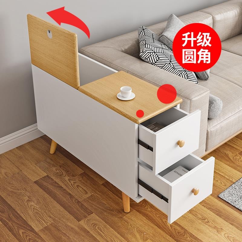 Office Desk Lifting Table Cable Pipe Wire Management Pipe Surface ...