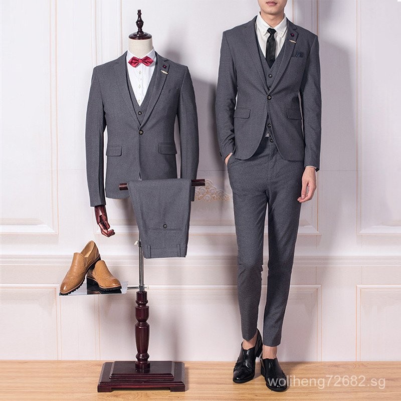 Male Mannequin Prop Half Body Male Clothing Store Mannequin Window ...