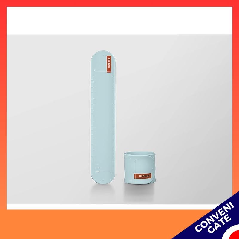 Wemo Band Type US Version (Body, Various Colors) | Shopee Singapore