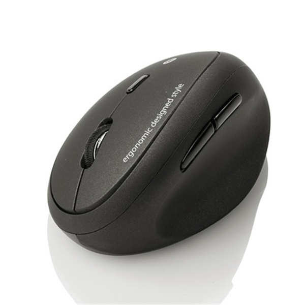 mouse wireless bluetooth mouse wireless gaming mouse Japan Japan SANWA ...