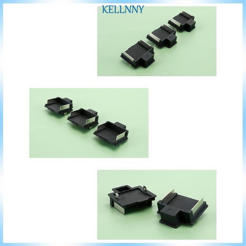 Kelln Replacement Connector for Li-Ion Adapter Connector Socket ...