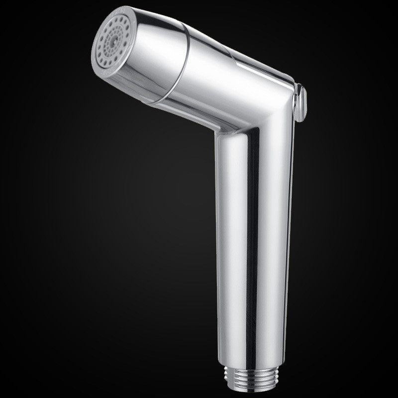 Hot saleABS Plastic Toilet Spray Gun Toilet Health Faucet Handheld ...